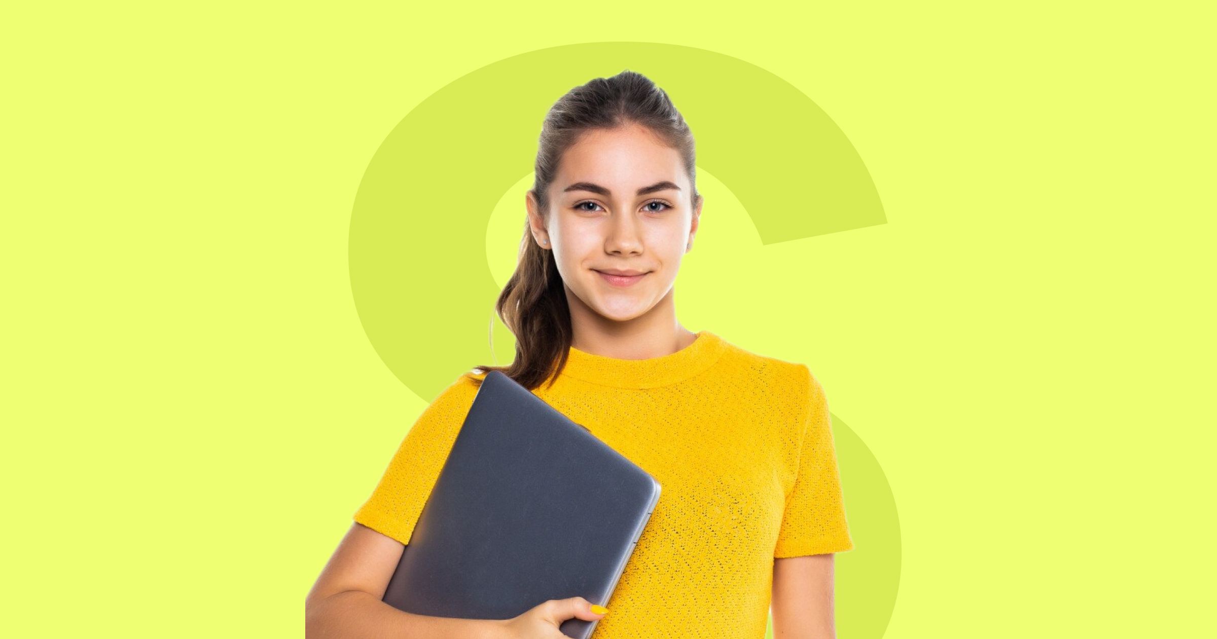 Stress Shield Strategy Program | ExamXpertz - Exam-Expertz