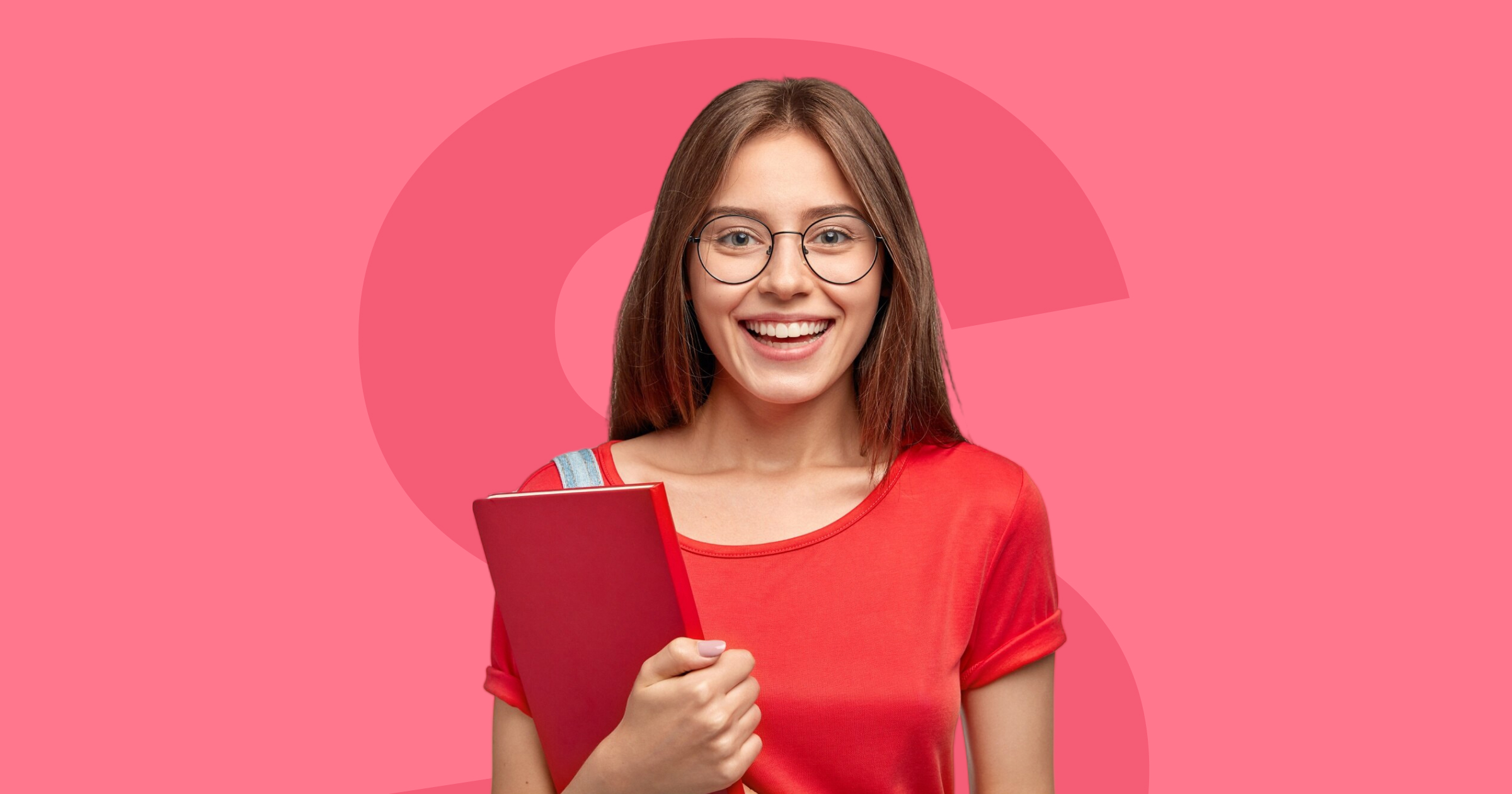 Study Spark Series | ExamXpertz - Exam-Expertz