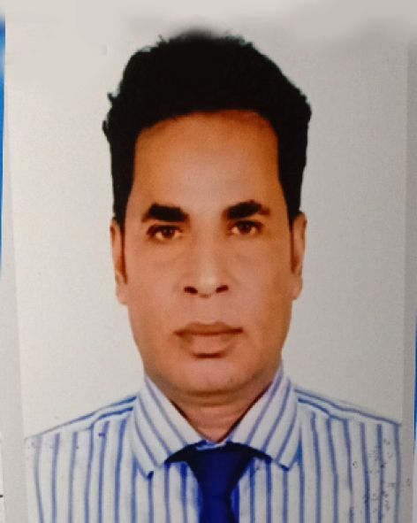 Hira Miah's Instagram, Twitter & Facebook on IDCrawl