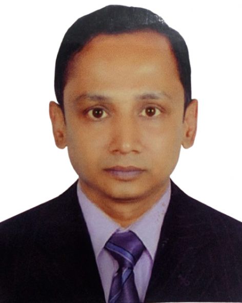 RAYNER SCHOOL AND COLLEGE