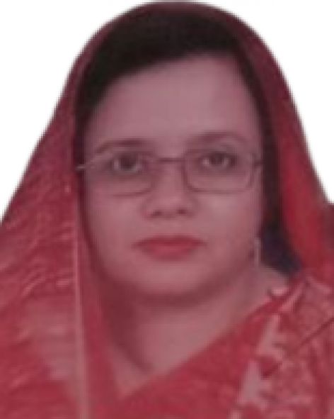 RAYNER SCHOOL AND COLLEGE