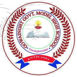 Gowainghat Govt. Model High School