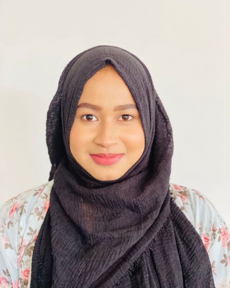 Teachers - Model High School