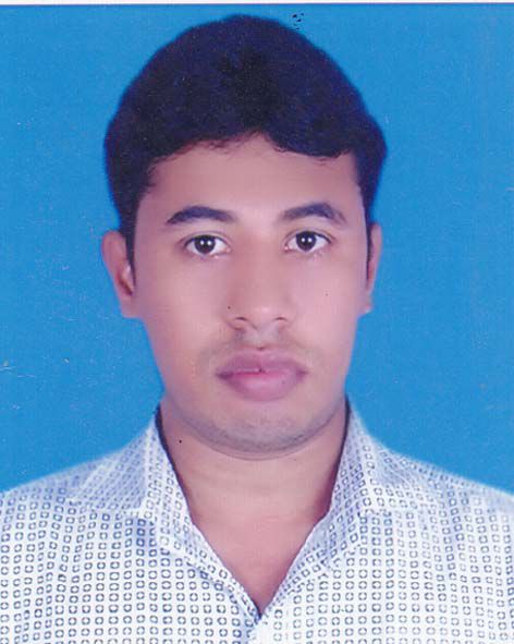 Hazi Rashid Ali High School