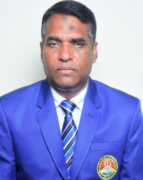 Jalalabad Cantonment Public School And College