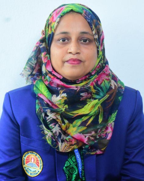 Jalalabad Cantonment Public School And College