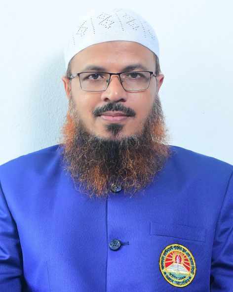 Jalalabad Cantonment Public School And College