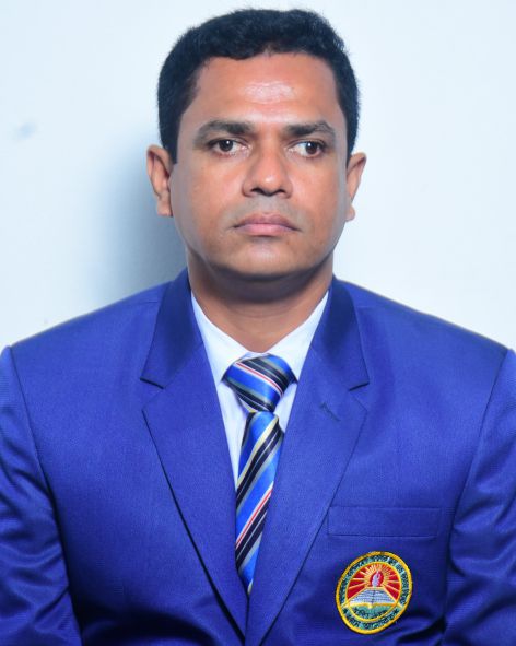 Jalalabad Cantonment Public School And College