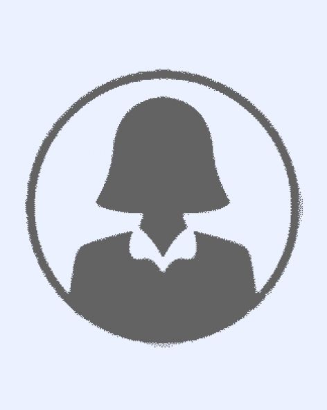 Unknown Facebook Profile Picture