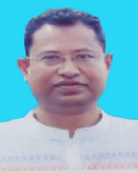 Syed Kutub Jalal Model High School