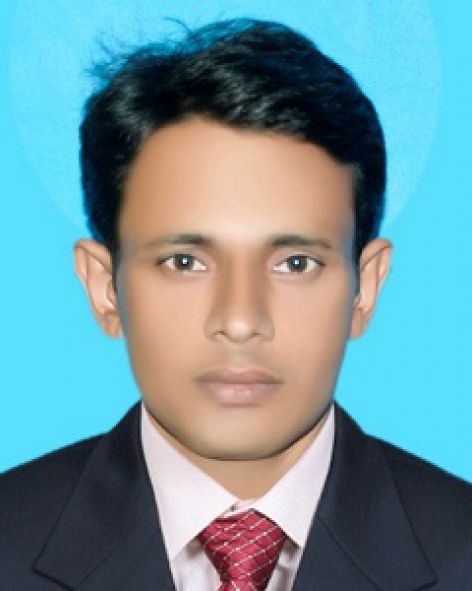 TEGHORIA SESDP MODEL HIGH SCHOOL