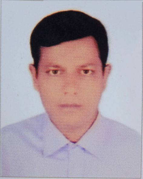 KIRTINARAYAN COLLEGE
