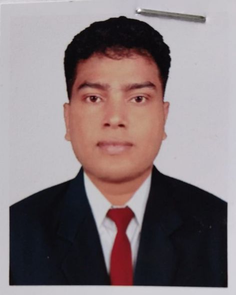 KIRTINARAYAN COLLEGE