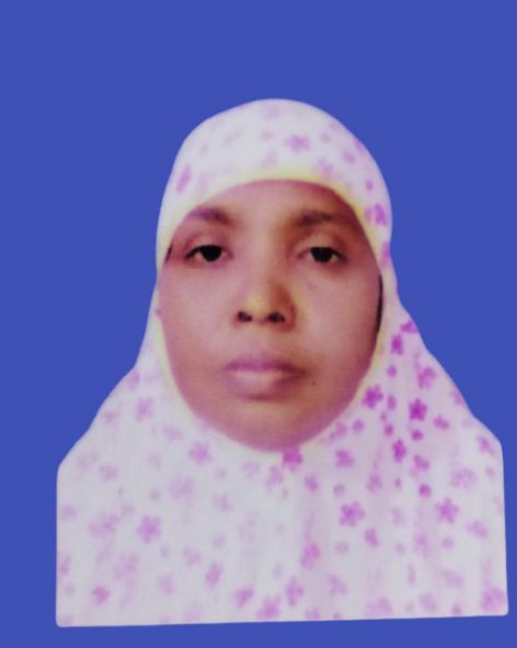 Jaintapur BIAM Dr Kudrat Ullah School & College