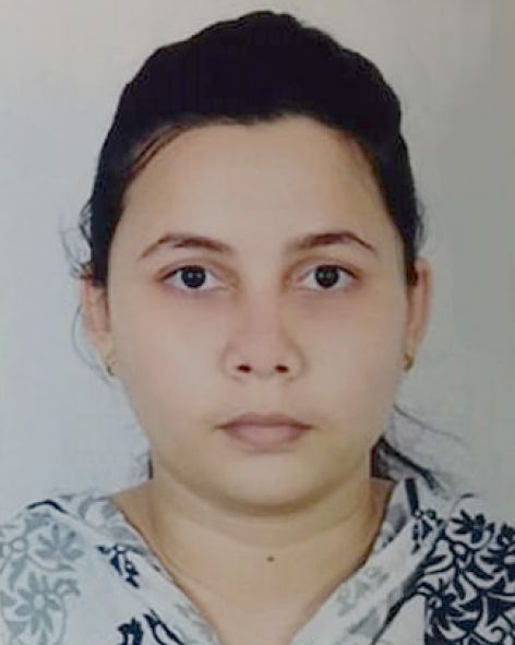 Sylhet Udayan School