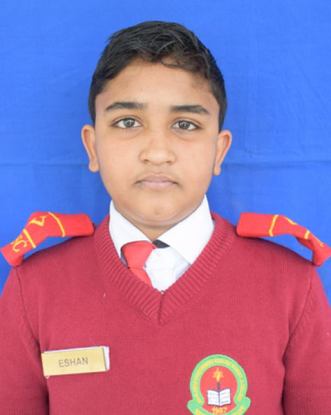 Home - Jalalabad Cantonment English School And College (JCESC)