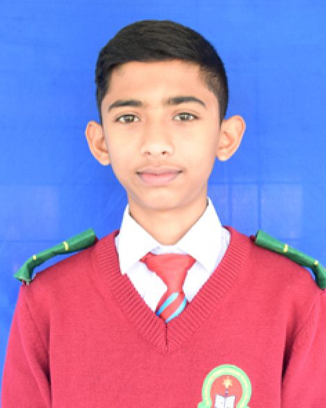 Home - Jalalabad Cantonment English School And College (JCESC)