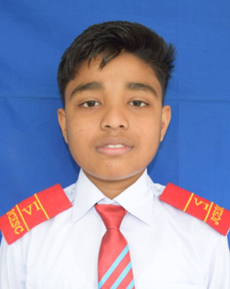 Home - Jalalabad Cantonment English School And College (JCESC)