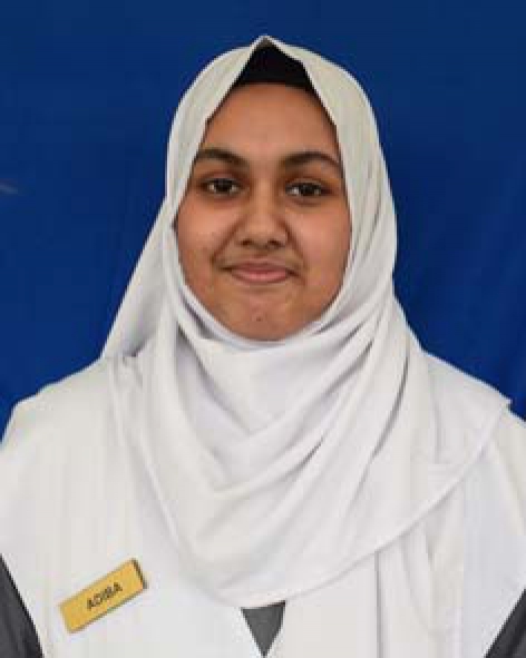 Home - Jalalabad Cantonment English School And College (JCESC)