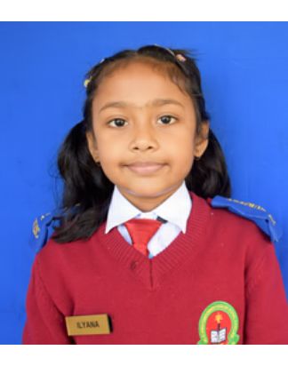 Home - Jalalabad Cantonment English School And College (JCESC)