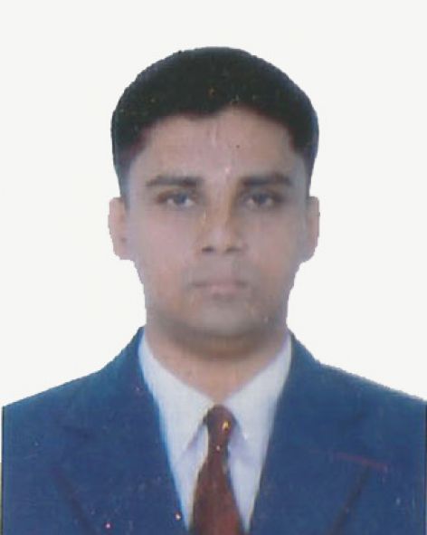 Teachers - Jalalabad Cantonment English School And College (JCESC)