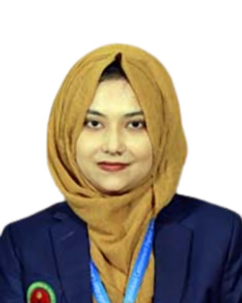 Teachers - Jalalabad Cantonment English School And College (JCESC)