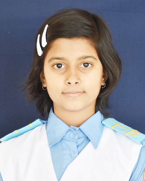 Home - Sylhet Cantonment Public School And College