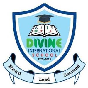Admissions Going On - Divine International School