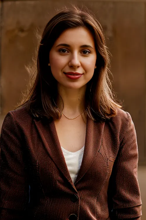 Headshottr | Ai Headshot Generator