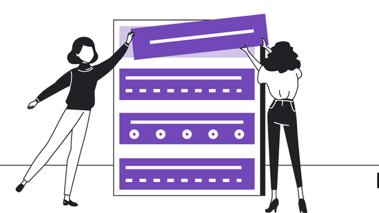 Create surveys and quizzes in Google Forms : Google Create surveys and quizzes in Google Forms : Google