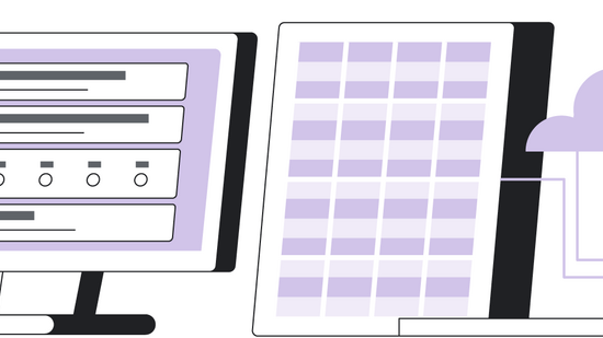 Use Google Forms to gather data and track your students' progression ...
