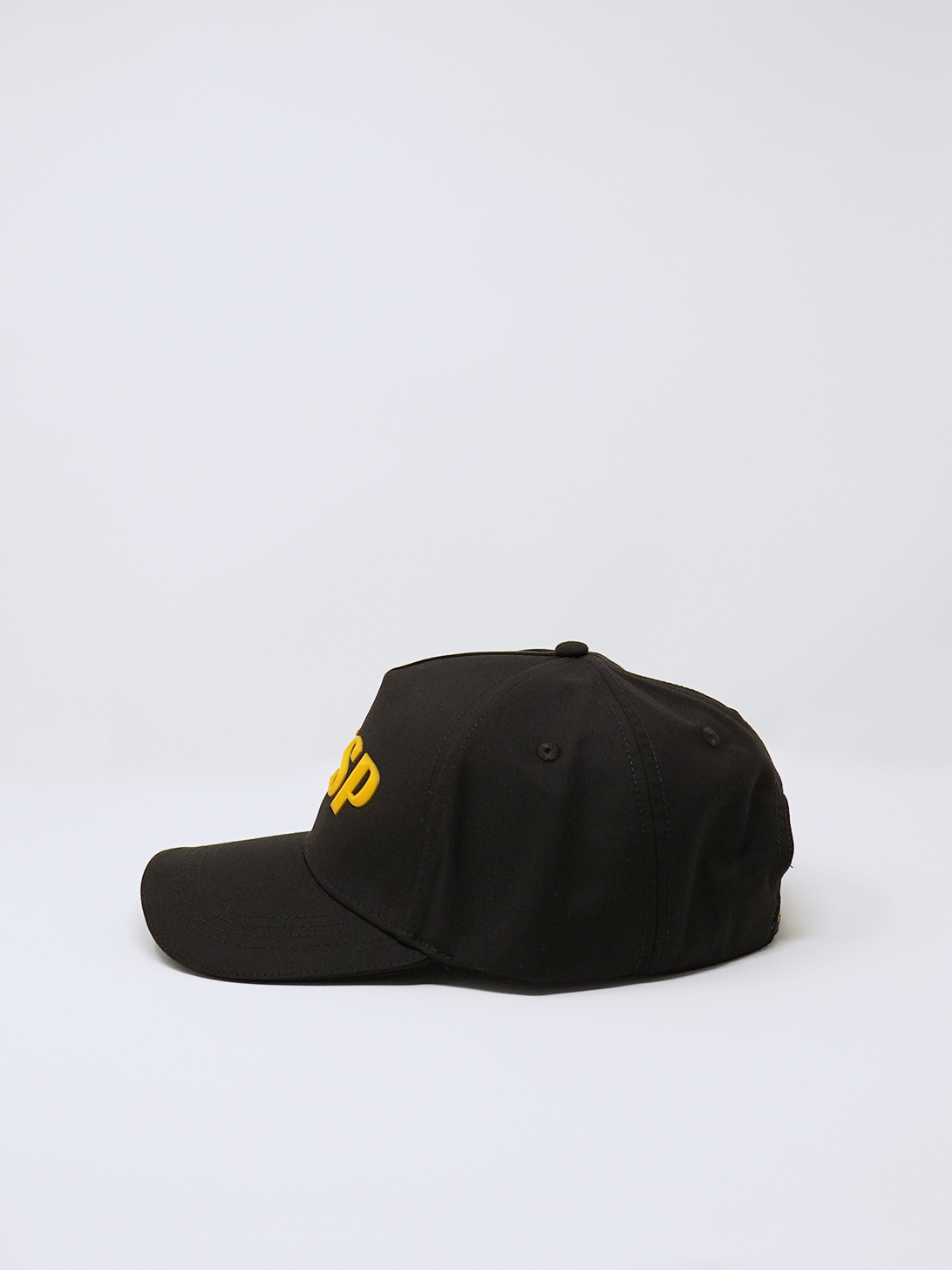 HFSP Hat – Excellion