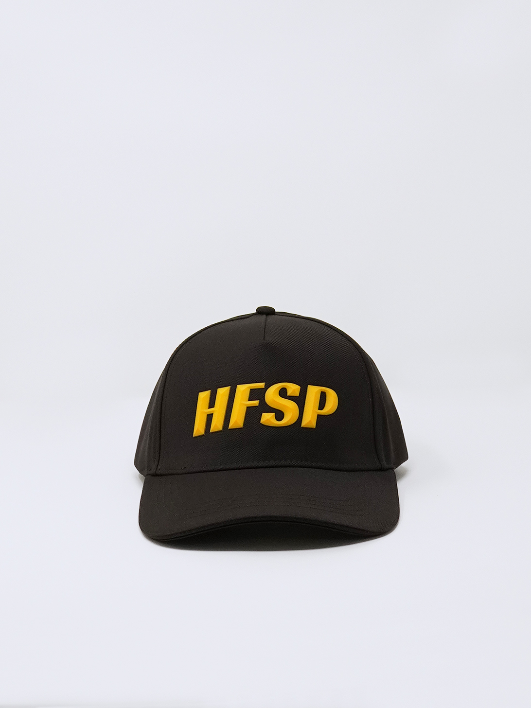HFSP Hat – Excellion