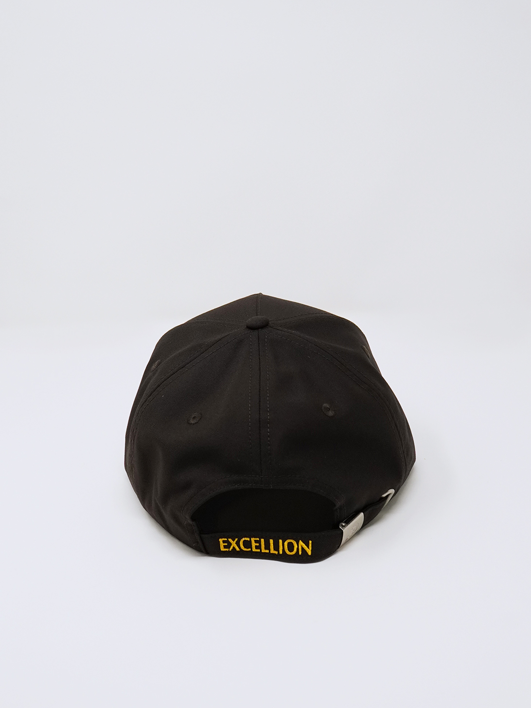 HFSP Hat – Excellion