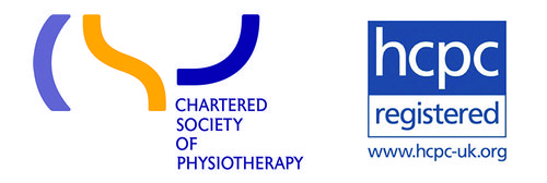 Executive Physiotherapy