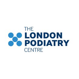 Executive Physiotherapy