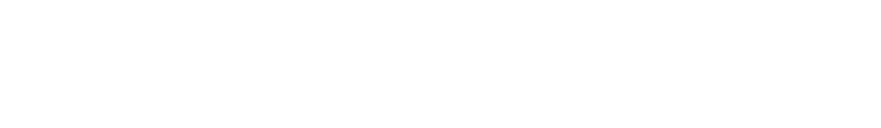 Dermalogica Pro Logo White