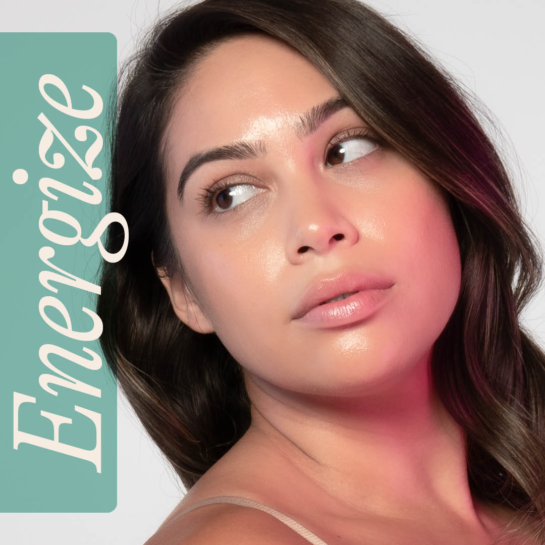 New Bubbles For Your Troubles