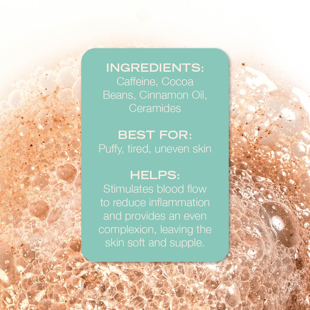 New Bubbles For Your Troubles