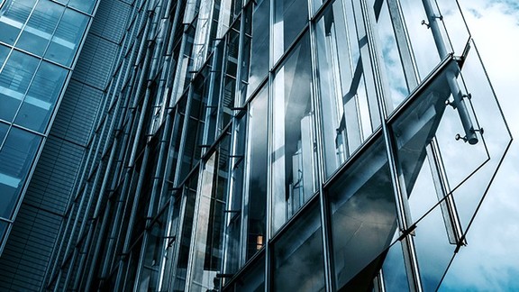 Bespoke MatterSphere solution for Bevan Brittan solicitors by Expedite Law