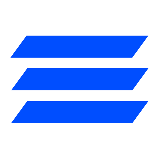 Expedite Law - MatterSphere products for the legal sector