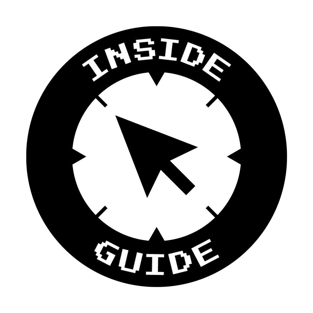 Inside Guide Experiments With Google