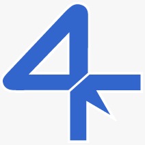 Find a Lightspeed Expert | Lightspeed Commerce