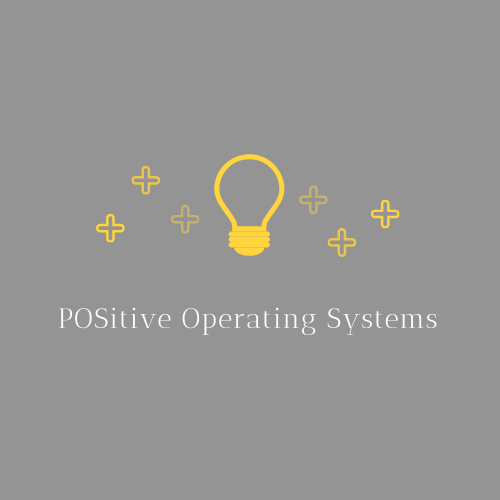 Find a Lightspeed Expert | Lightspeed Commerce