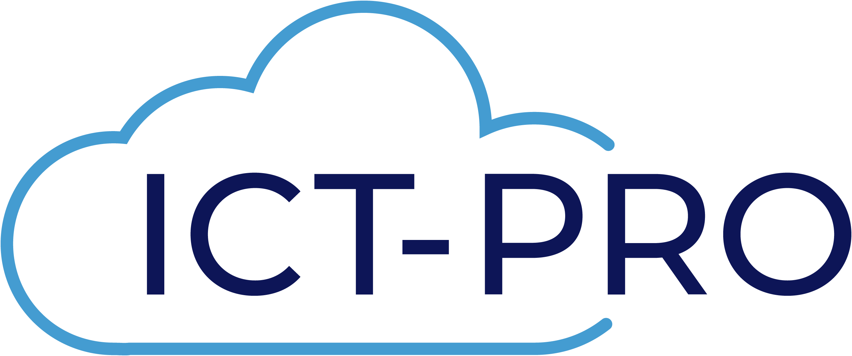 Find a Lightspeed Expert | Lightspeed Commerce