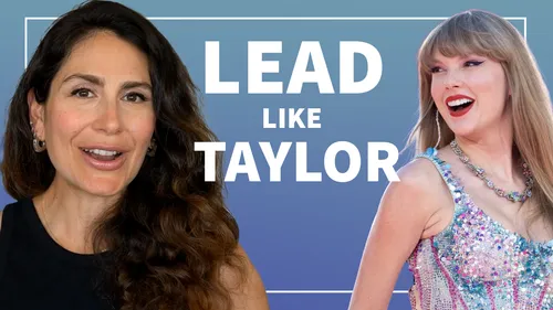 The Taylor Swift Effect: How Emotional Intelligence Drives Influence ...