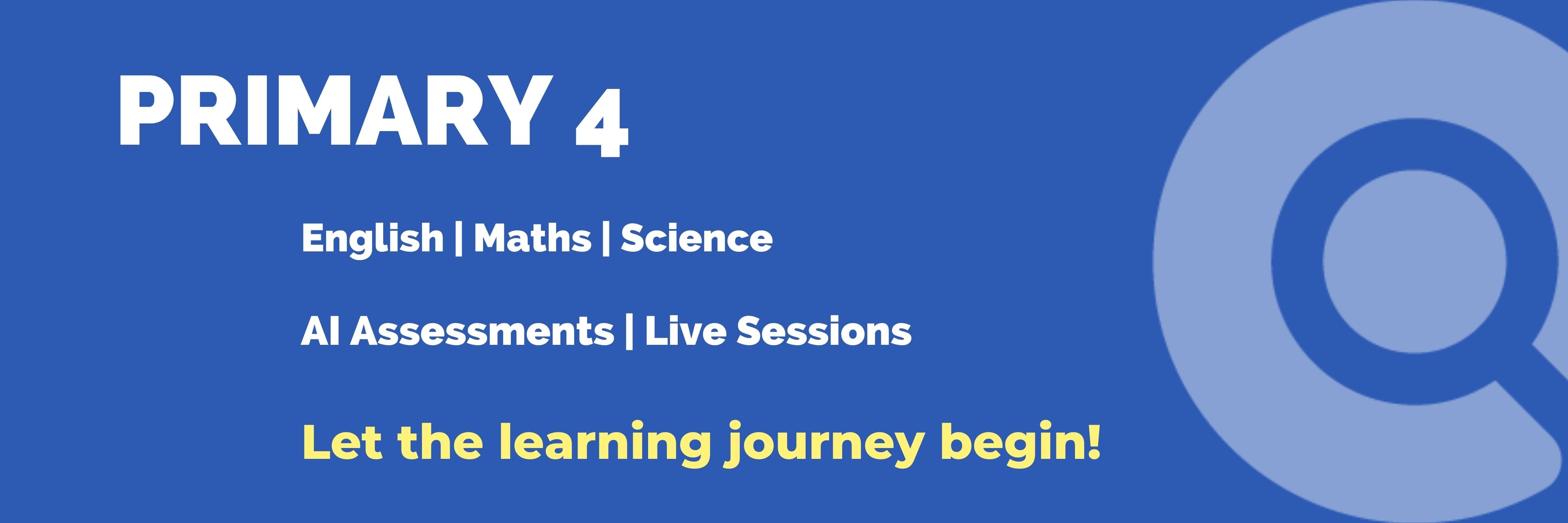 Primary 4 Online Classes Explico primary-4-online-classes-explico
