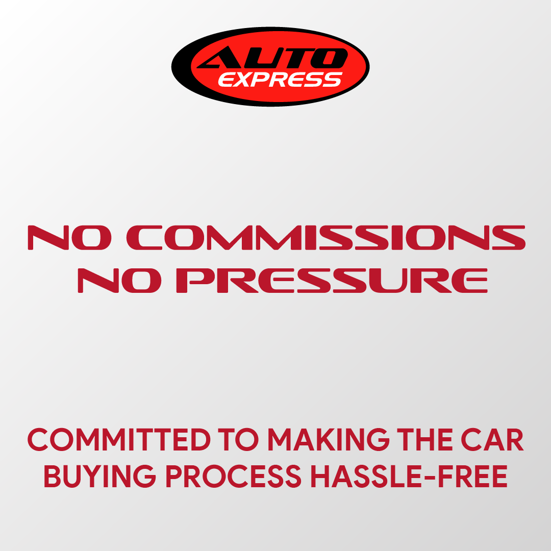 Monthly Service Specials at Auto Express Lafayette | Save on Car ...