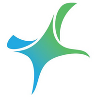 Fullstack Developer at Dynamic Edge Remote Job | AllRemote