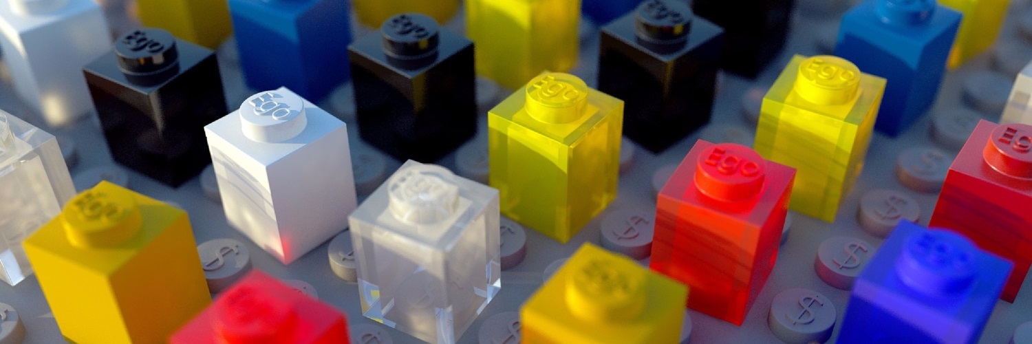 Why Should Kids Learn to Generalize in Math? | exSTEMsions